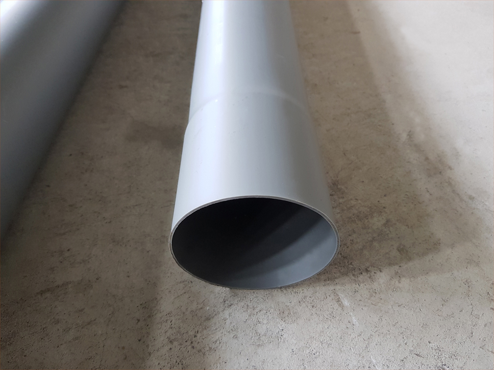 PVC_Pipe_Product_02 | TECHPLAS