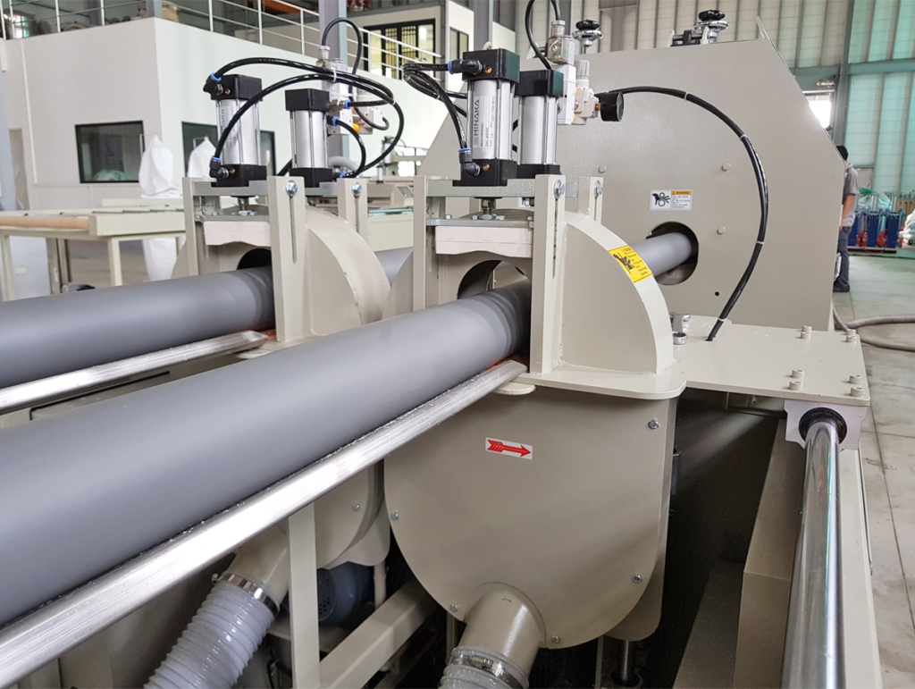 PVC_dual_testing_2 | TECHPLAS