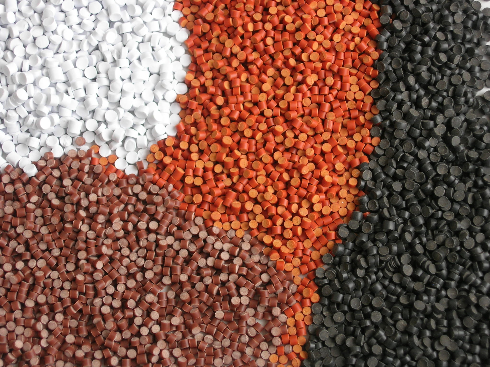 PVC_pellets_home | TECHPLAS