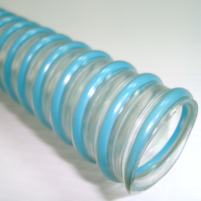 PVC_spiral_suction_hose2 | TECHPLAS