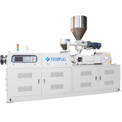 twin_screw_extruder_01_small | TECHPLAS
