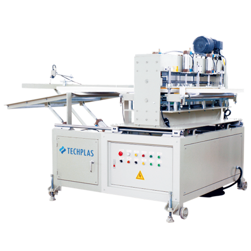 large_profile_cutter_500 | TECHPLAS