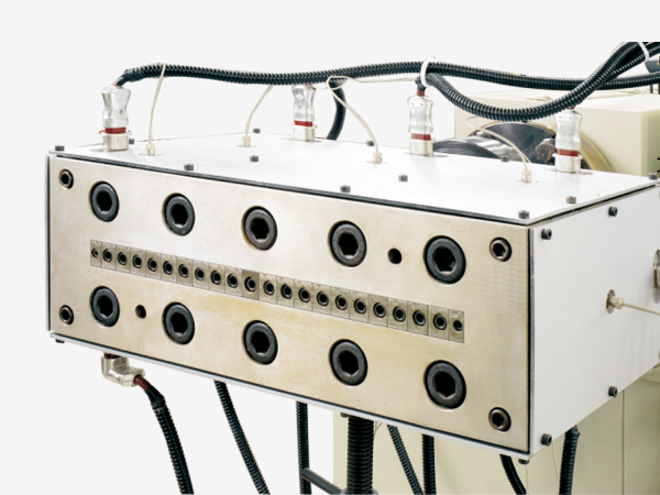 large_profile_die_1 | TECHPLAS