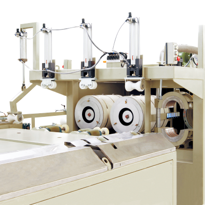 pvc_pipe_belling_machine_500 | TECHPLAS