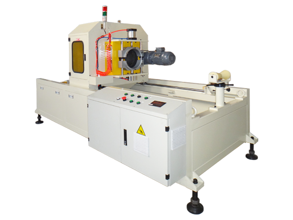 single_pipe_rotary_cutter_1 | TECHPLAS